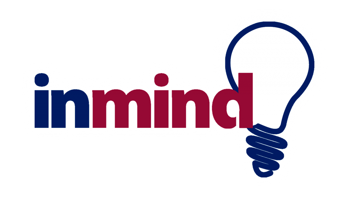 Inmind Capacitação – Capacitando Profissionais de Sucesso