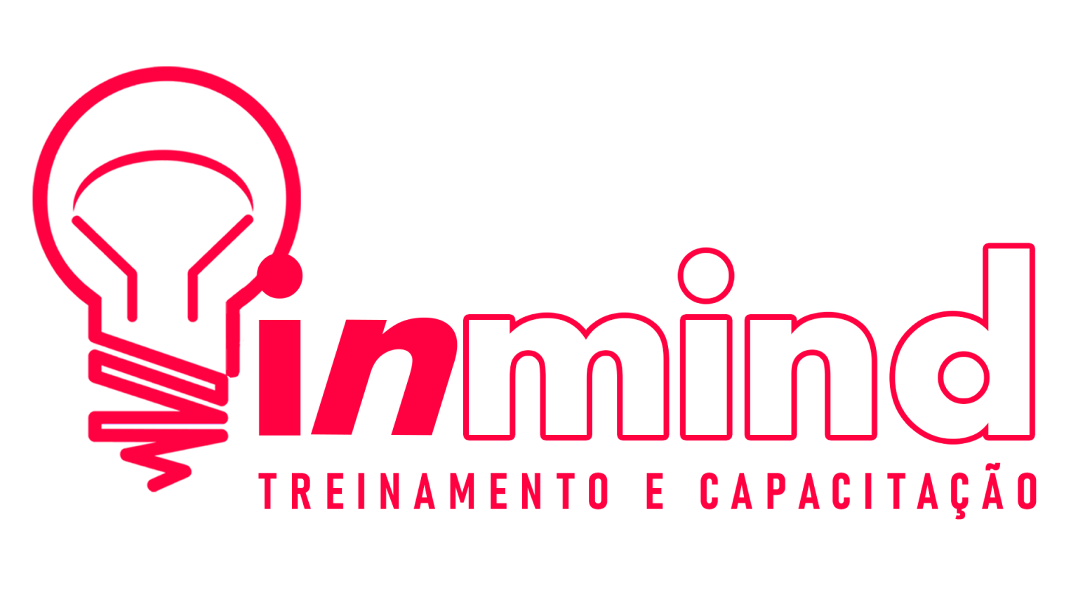 Inmind Treinamento e Capacitação - Inmind