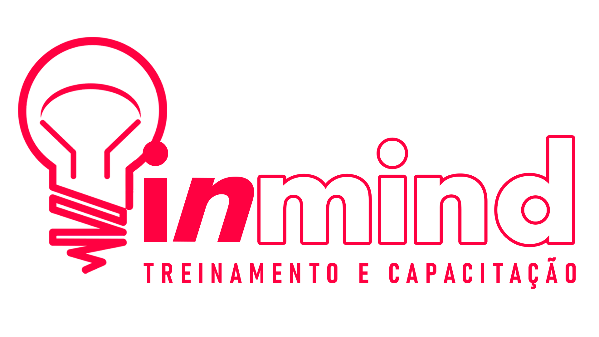 Inmind Treinamento e Capacitação - Inmind